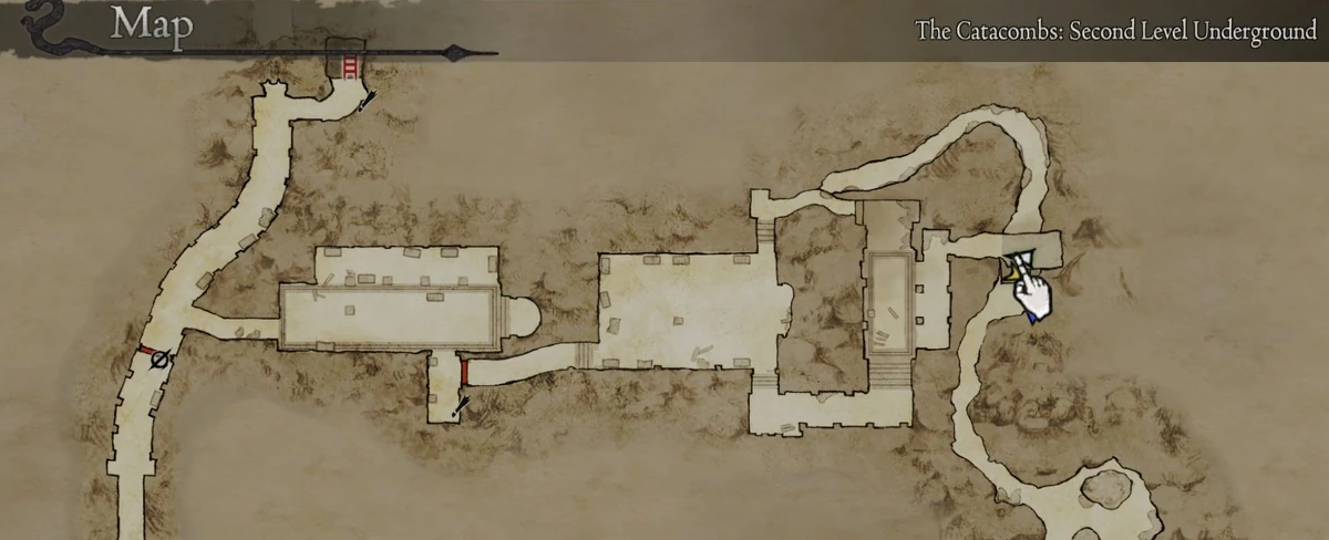 Undead Strategy Vol. 2 | Dragon's Dogma Wiki | Fandom