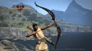 Revenant Wail | Dragon's Dogma Wiki | Fandom