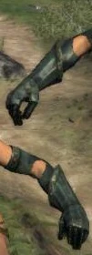 Bronze Gauntlets | Dragon's Dogma Wiki | Fandom