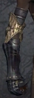 Chimeric Gauntlets | Dragon's Dogma Wiki | Fandom