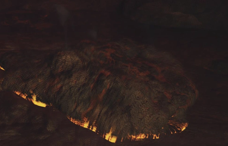 Sludge | Dragon's Dogma Wiki | Fandom