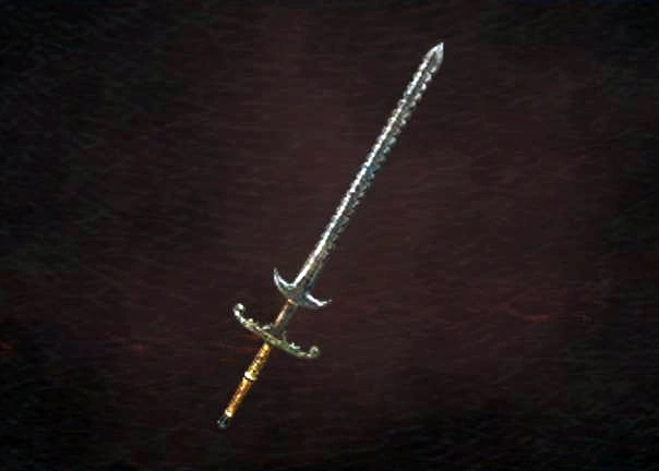 Flamberge (DD2) | Dragon's Dogma Wiki | Fandom