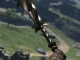 Category:Maces | Dragon's Dogma Wiki | Fandom