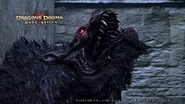 Garm | Dragon's Dogma Wiki | Fandom