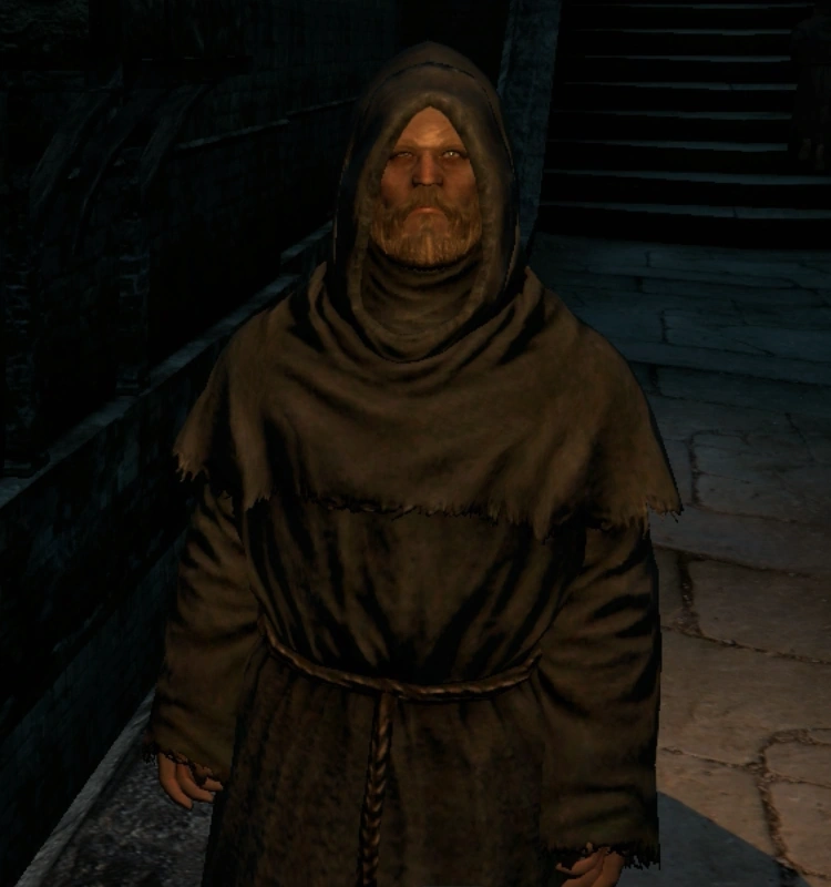Tagert | Dragon's Dogma Wiki | Fandom