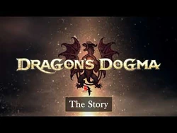 dragon's dogma 2 release date