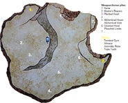 Soulflayer Canyon | Dragon's Dogma Wiki | Fandom