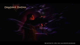 Salomet | Dragon's Dogma Wiki | Fandom