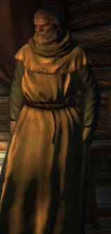 Johnathan | Deutsches Dragon's Dogma Wiki | Fandom