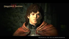 Savan | Dragon's Dogma | Fandom