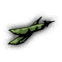 Twigbean | Dragon's Dogma Wiki | Fandom