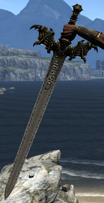 Dragon’S Dogma Two Handed : How do I make a two handed warrior? – YXOMDR