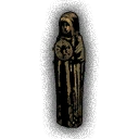 Gold Idol | Dragon's Dogma Wiki | Fandom