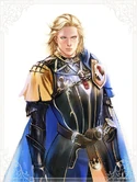 Julien | Dragon's Dogma Wiki | Fandom