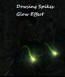 Dowsing Spikes | Dragon's Dogma Wiki | Fandom