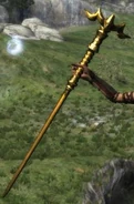 Golden Claw | Dragon's Dogma Wiki | Fandom