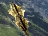 Category:Maces | Dragon's Dogma Wiki | Fandom