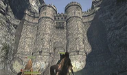 The Shadow Fort | Dragon's Dogma Wiki | Fandom
