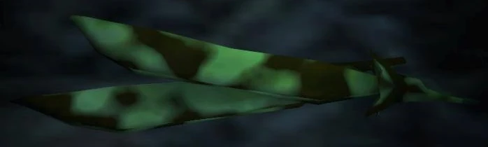 Moldy Twigbean | Dragon's Dogma Wiki | Fandom