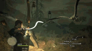 Maker's Finger | Dragon's Dogma Wiki | Fandom
