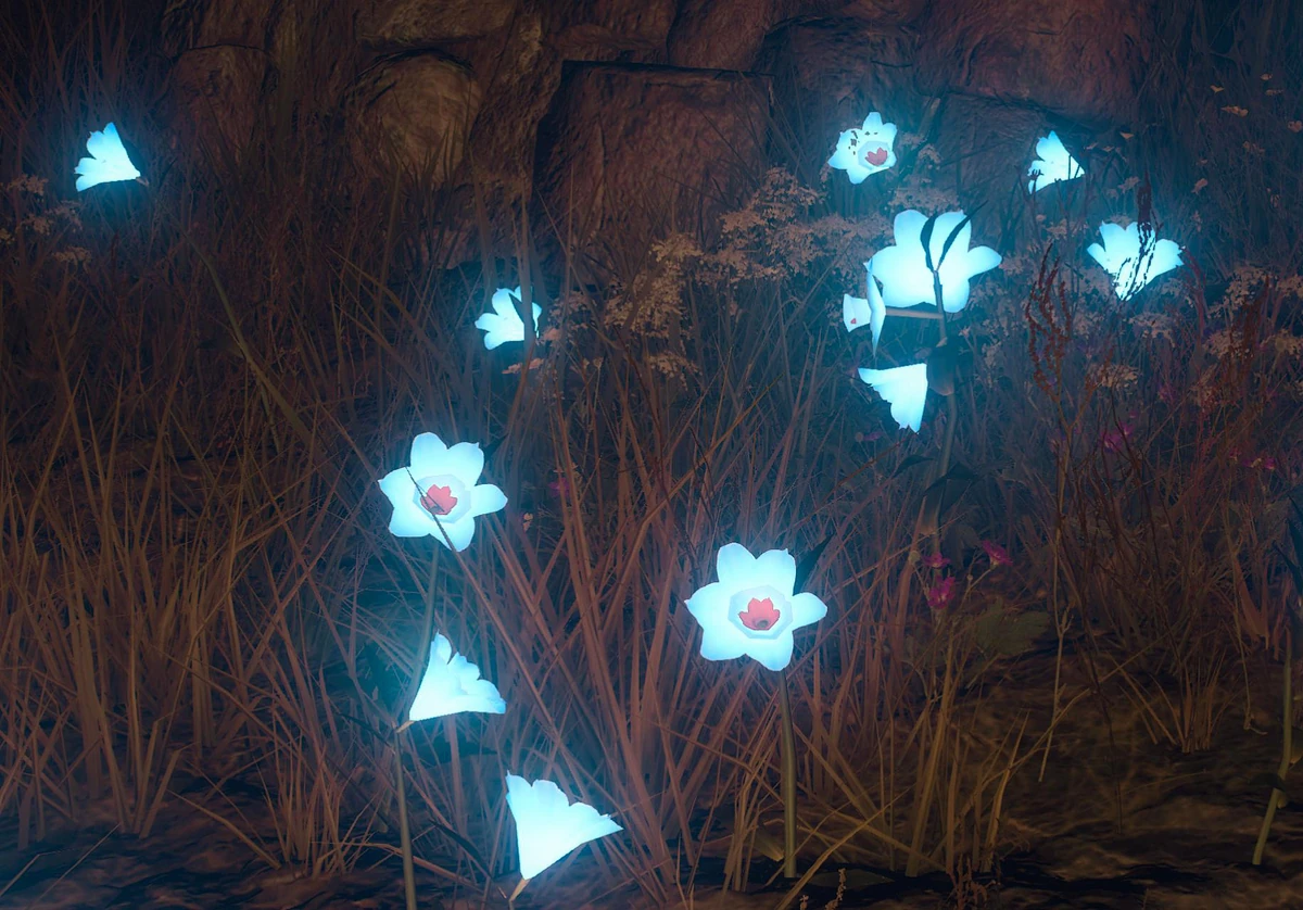 Moonglow (DD2) | Dragon's Dogma Wiki | Fandom