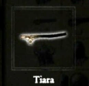 Tiara | Dragon's Dogma | Fandom