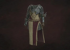 Dominion Armor | Dragon's Dogma Wiki | Fandom