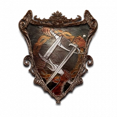 Versatile | Dragon's Dogma Wiki | Fandom