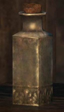 Salubrious Brew | Dragon's Dogma Wiki | Fandom