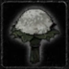 Blessed Flower | Dragon's Dogma Wiki | Fandom