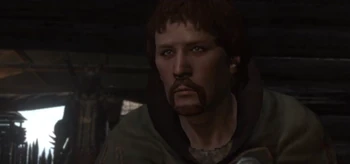 Rook | Dragon's Dogma Wiki | Fandom