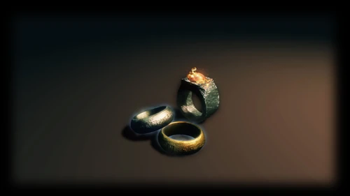 List of Items | Dragon's Dogma Wiki | Fandom