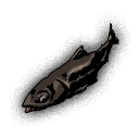 Small Rank Fish | Dragon's Dogma Wiki | Fandom