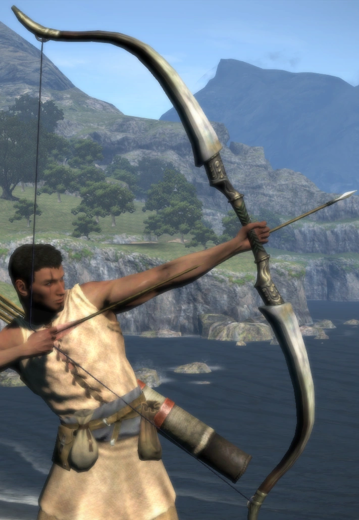 Savage Fang | Dragon's Dogma Wiki | Fandom