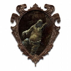 Cyclops Abridge | Dragon's Dogma Wiki | Fandom