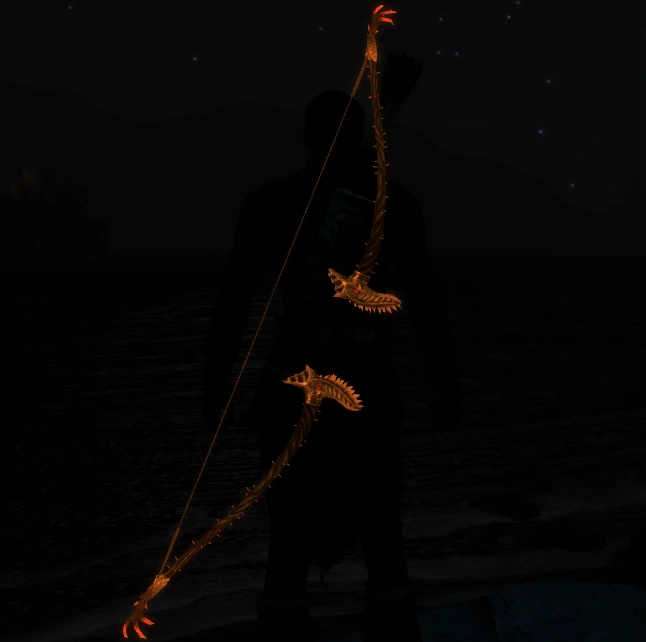 Category:Dark Arisen: Shortbows | Dragon's Dogma Wiki | Fandom