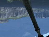 Category:Maces | Dragon's Dogma Wiki | Fandom