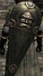 Wizard's Vizard | Dragon's Dogma Wiki | Fandom