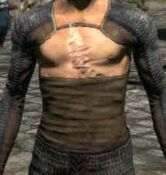 Chainmail Bracers | Dragon's Dogma Wiki | Fandom