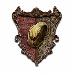 Affinity and Beyond (Dragon's Dogma II) | Dragon's Dogma Wiki | Fandom