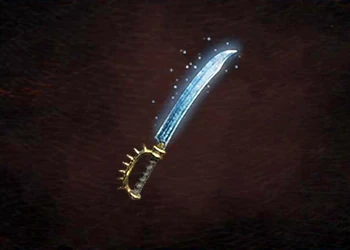 Almace (DD2) | Dragon's Dogma Wiki | Fandom