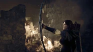 Ulrika | Dragon's Dogma Wiki | Fandom