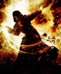 Dragon's Dogma | Dragon's Dogma Wiki | Fandom