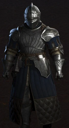 Marcher's Armor Set | Dragon's Dogma Wiki | Fandom
