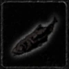 Ewiger fauler kleiner Fisch | Deutsches Dragon's Dogma Wiki | Fandom