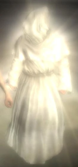 Seneschal | Dragon's Dogma Wiki | Fandom