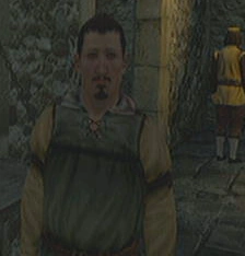 Baden | Dragon's Dogma | Fandom