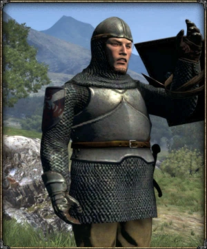 Ser Roderick | Dragon's Dogma | Fandom