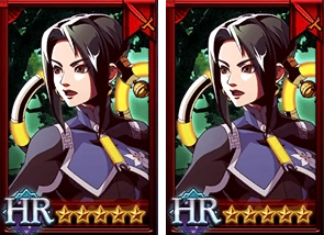 Nang Pooh | Dragon's Dogma Quest Wiki | Fandom