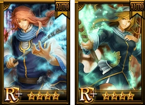 Category:Healer | Dragon's Dogma Quest Wiki | Fandom